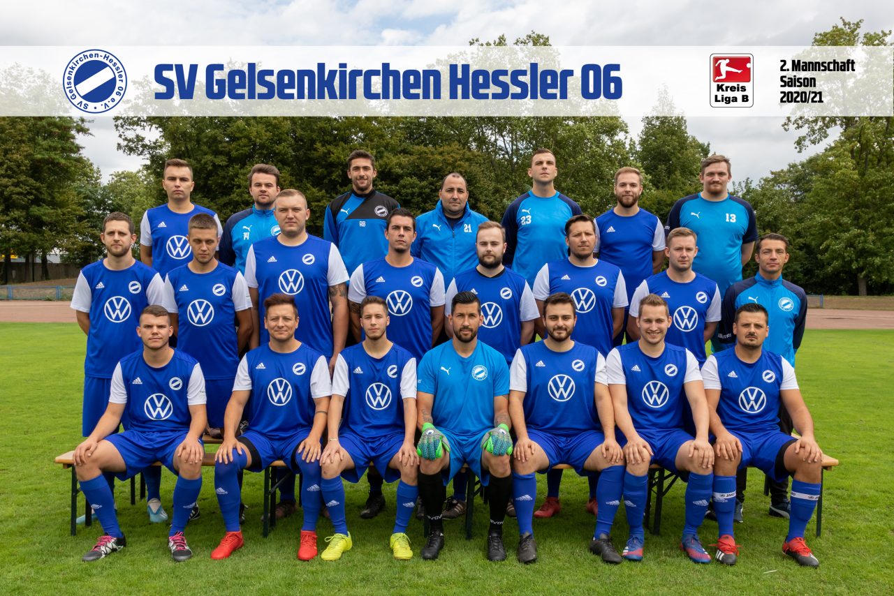 zweite-2020_21a – SV Gelsenkirchen-Hessler 06 e.V.