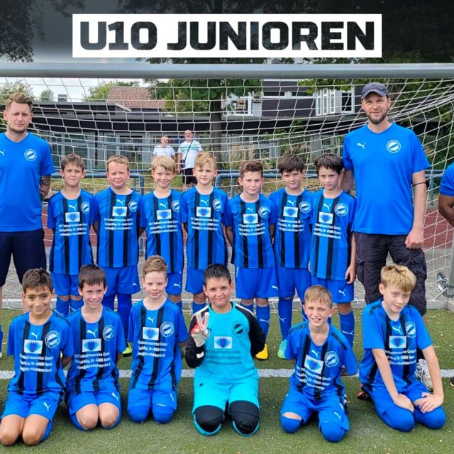 svhessler06_600x600 – SV Gelsenkirchen-Hessler 06 e.V.