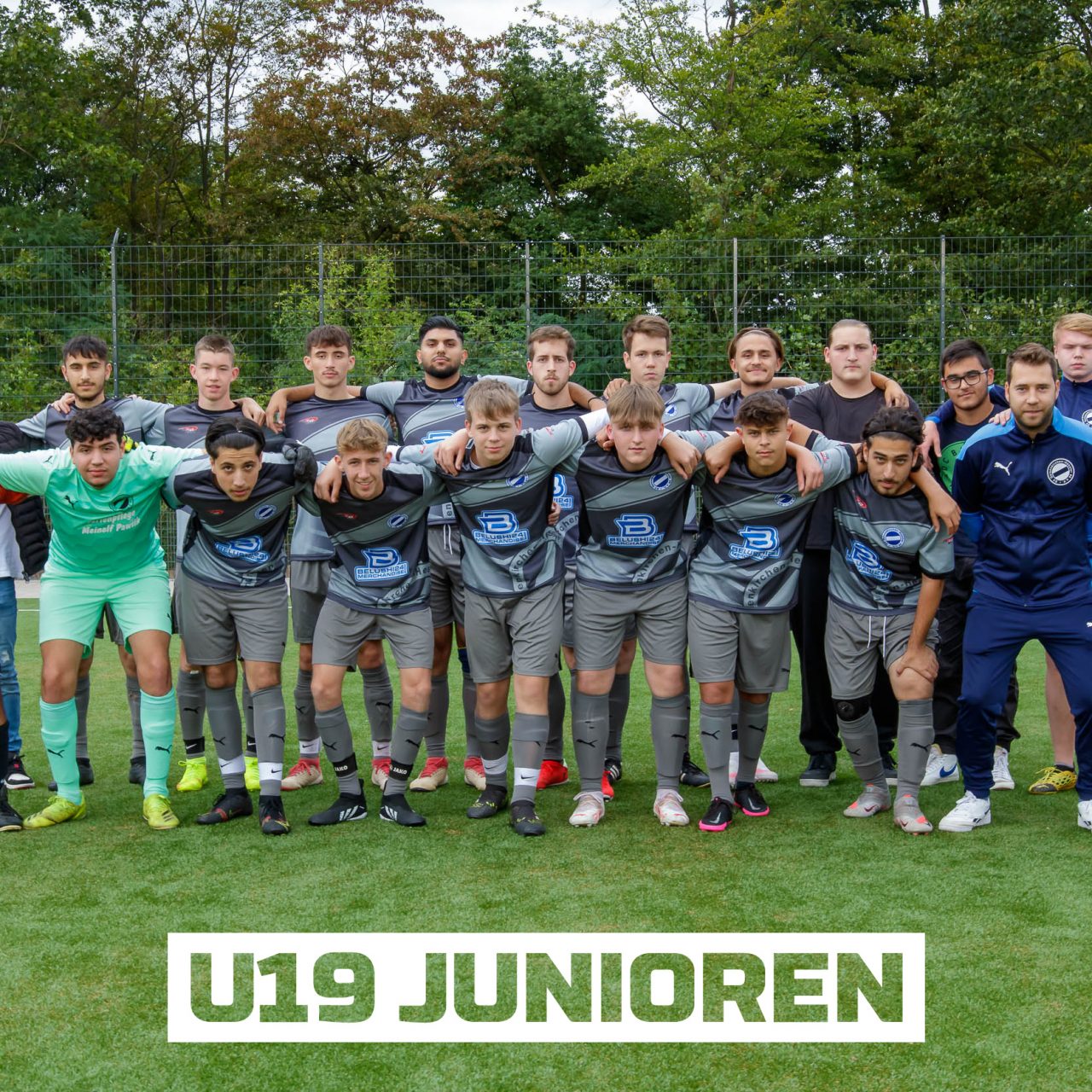 cropped-SV_Hessler_06_Vereinswappen_128.png – SV Gelsenkirchen-Hessler ...