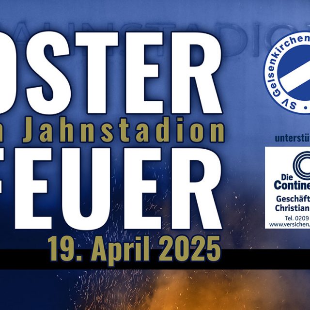 1. Mannschaft – SV Gelsenkirchen-Hessler 06 e.V.